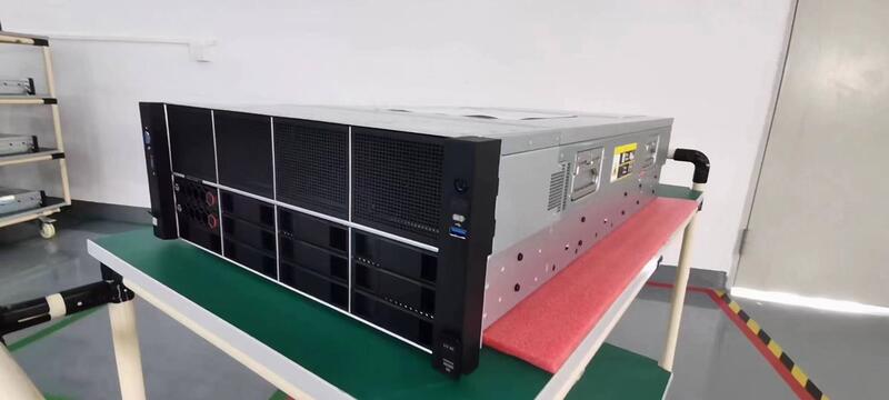 【風行推薦】英偉達NVIDIA A800 80G PCIE/SXM模組 TESLA A100 專業顯卡HGX | 露天市集 | 全台最大的網路購物市集