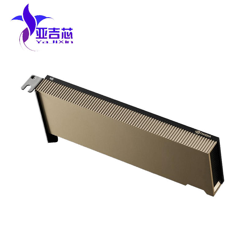 【風行推薦】英偉達NVIDIA A800 80G PCIE/SXM模組 TESLA A100 專業顯卡HGX | 露天市集 | 全台最大的網路購物市集