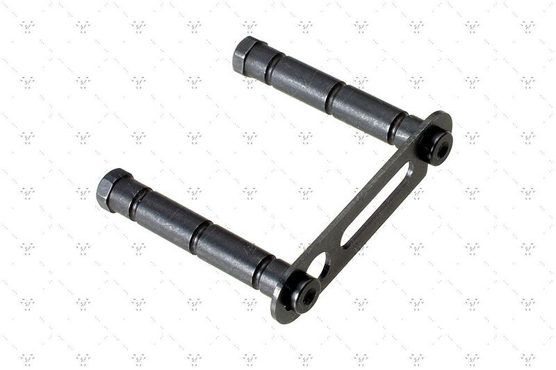 Strike Industries SI 防自轉火控銷 SI Antiwalk/Antirotation Trigger | 露天市集 | 全 ...