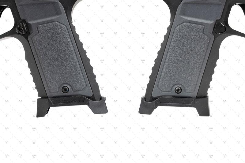 Strike Industries SI SMC彈匣易入器-(SI-SMC-MAGWELL) | 露天市集 | 全台最大的網路購物市集