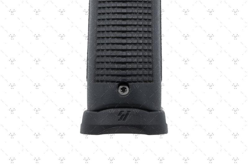 Strike Industries SI GLOCK GEN3彈匣易入器 G3 17/22/31/34 | 露天市集 | 全台最大的網路購物市集