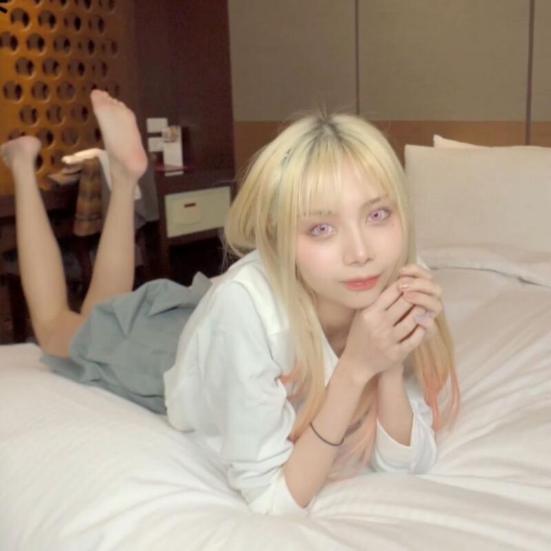 【隱藏版】MODEL ME溫泉影片 成人 [無碼] 大尺度 網紅 Haruke老师 💦超長腿coser #海夢 | 露天市集 | 全台最大的網路購物市集