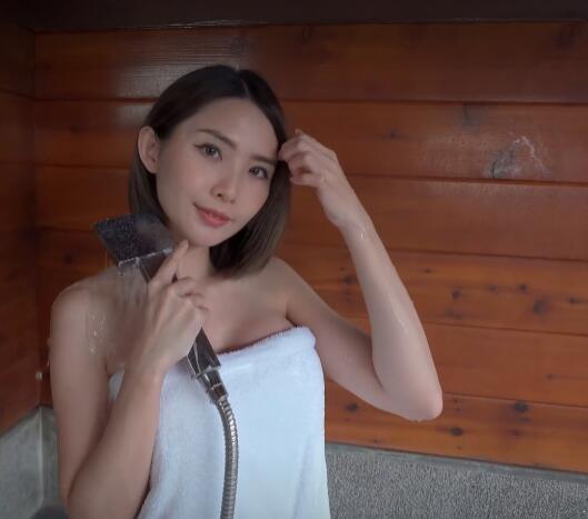 MODEL ME溫泉影片 成人 [無碼] 大尺度 網紅 Misty沐沐老师 💦湯女♨️ /온천 여자 / | 露天市集 | 全台最大的網路購物市集