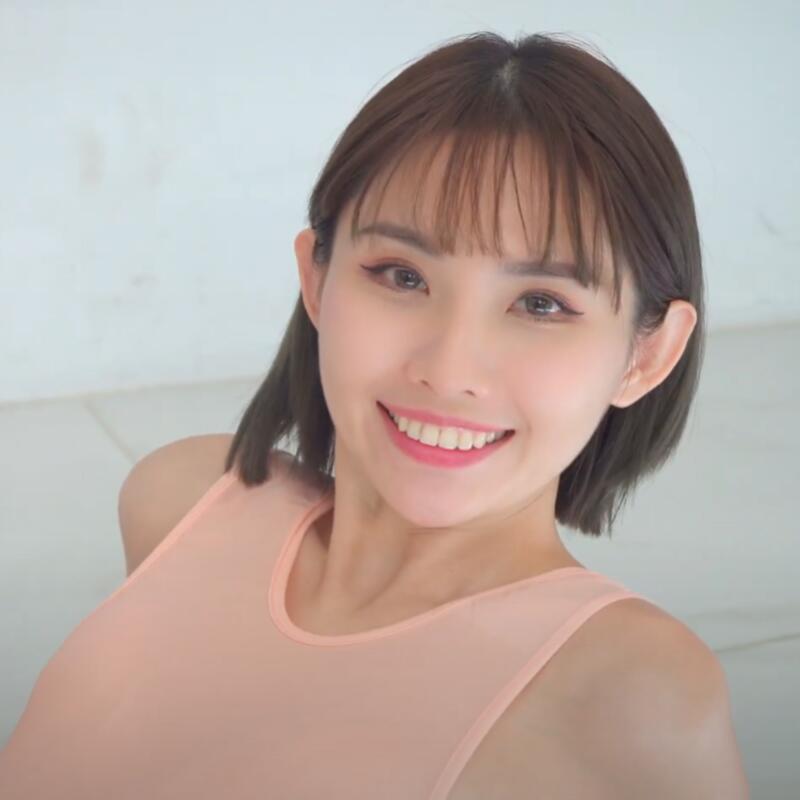 MODEL ME影片 成人 [無碼] 大尺度 台灣網紅 Misty老师 💦運動瑜伽 垂涎欲滴的禁果 | 露天市集 | 全台最大的網路購物市集