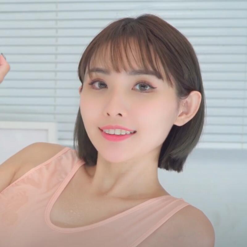 MODEL ME影片 成人 [無碼] 大尺度 台灣網紅 Misty老师 💦運動瑜伽 垂涎欲滴的禁果 | 露天市集 | 全台最大的網路購物市集