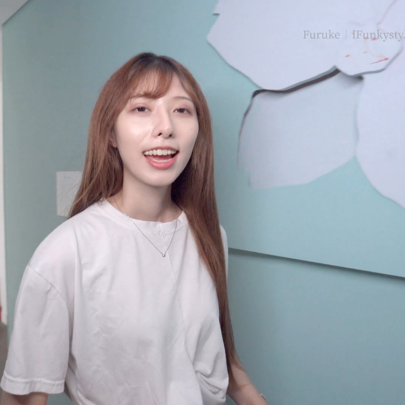 IFunky 放克娛樂 打野X台灣溫泉女子 湯女♨️Taiwan Hot-spring Woman-紗季 超激尺度 | 露天市集 | 全台最大的網路購物市集