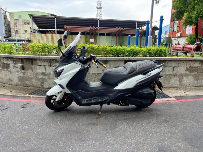 SYM Joymax Z+ | 露天市集 | 全台最大的網路購物市集