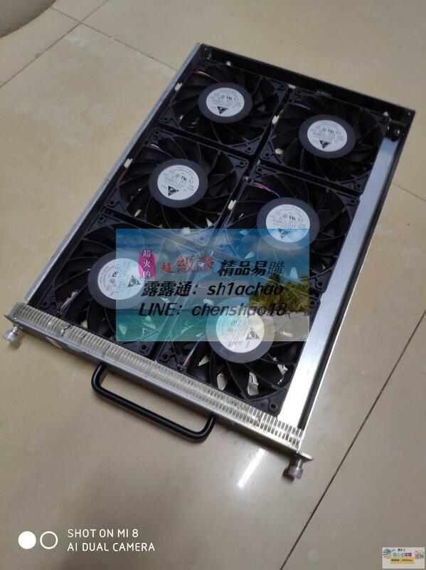 【全球購賣場】FAN-MOD-6HS | 露天市集 | 全台最大的網路購物市集