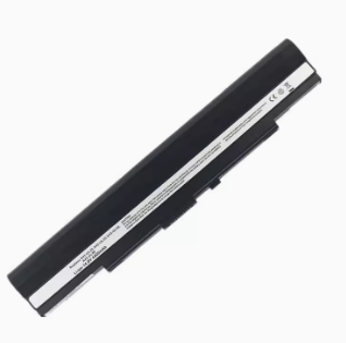 樂享購 ASUS華碩 UL30A UL30J U30J U45 UL80V A42-UL50筆記本電池 | 露天市集 | 全台最大的網路購物市集
