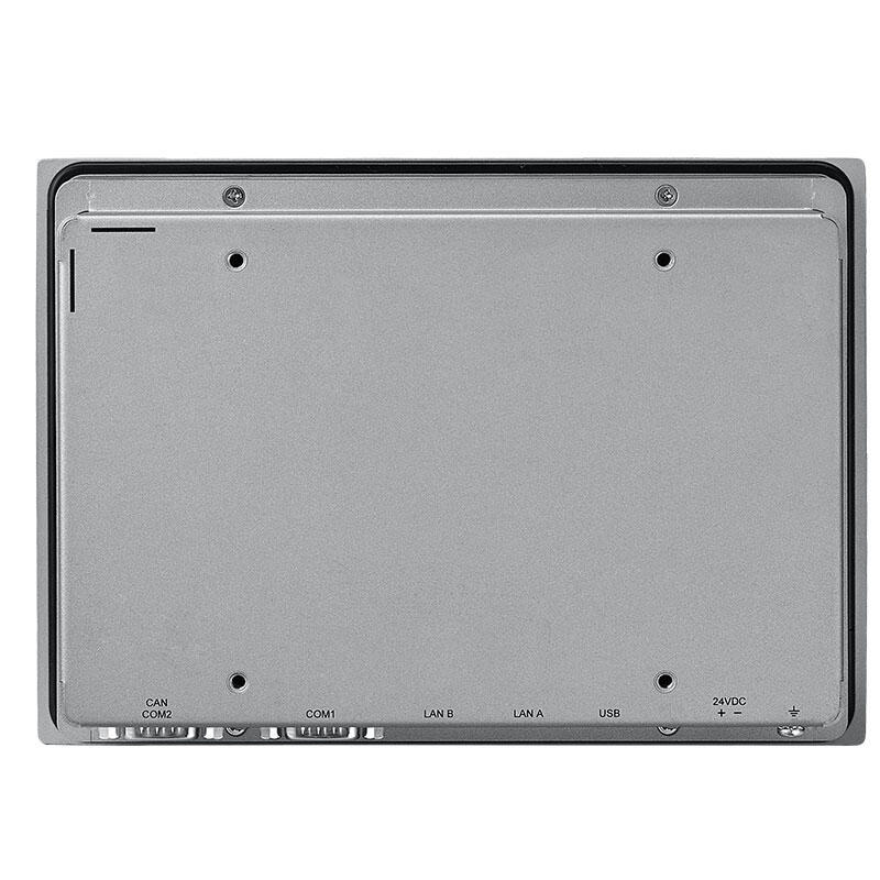 現貨研華TPC-107W-N31AA ARM Cortex-A53 i.MX 8M恩智浦多點觸控P-CAP | 露天市集 | 全台最大的網路購物市集