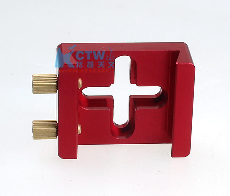 現貨KCTW 小鳩尾槽 75度鳩尾槽 可接威信標準鳩尾板 K2416 | 露天市集 | 全台最大的網路購物市集