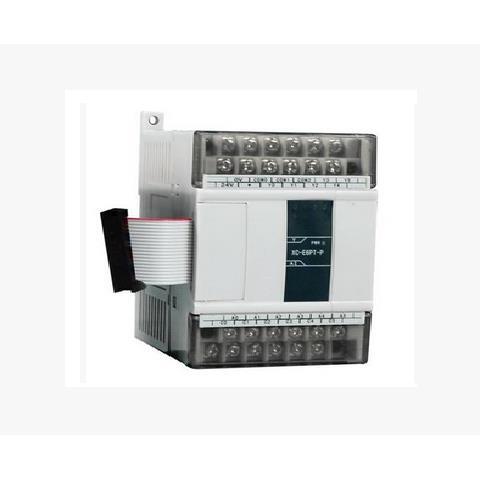 現貨信捷/PLC/XC1-10R/10T/16R/16T/24R/24T/32R/32T-E/C | 露天市集 | 全台最大的網路購物市集