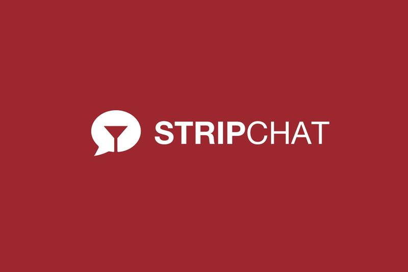 【良心代購】Stripchat 虛擬禮品 序號快速發送 | 露天市集 | 全台最大的網路購物市集