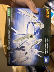 女神裝置 - 人氣推薦 - 2025年3月 | 露天市集