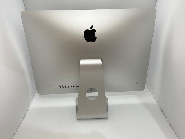 【一番3C】Apple 蘋果電腦 iMac 21.5吋 A1418 i5/2.8G/8G/1T 機況良好 2015年末款 | 露天市集 | 全台最大的網路購物市集