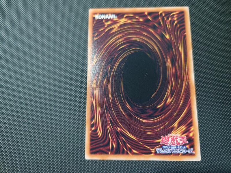 「達魯伊」遊戲王 TW01-JP122 精靈獸使 蕾菈 (金鑽) 日紙 | 露天市集 | 全台最大的網路購物市集