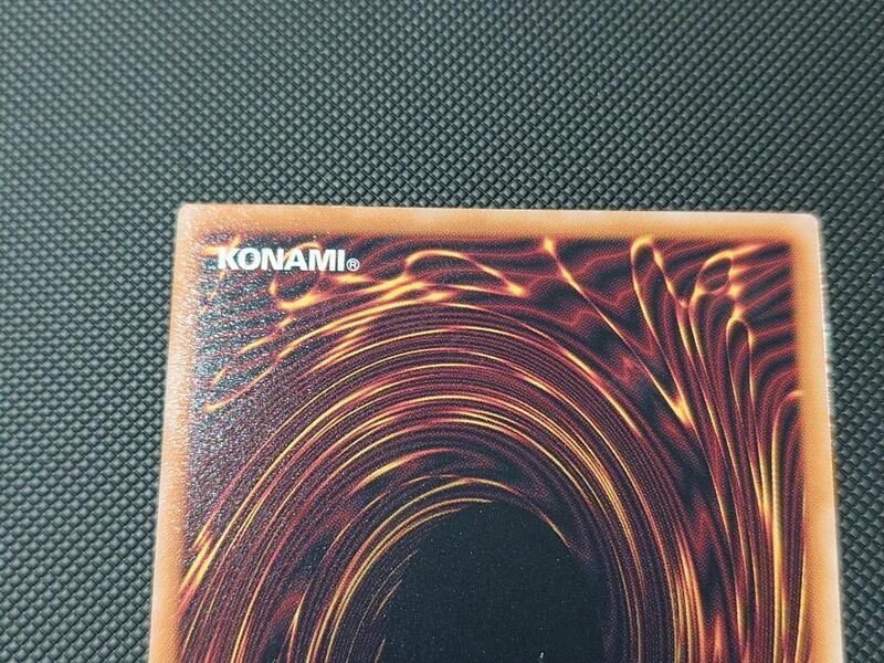 「達魯伊」遊戲王 TW01-JP122 精靈獸使 蕾菈 (金鑽) 日紙 | 露天市集 | 全台最大的網路購物市集