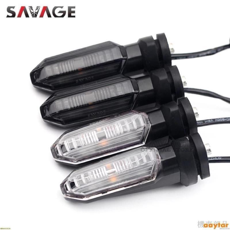 台灣現貨『熱銷』NC700 NC750 S/X/DCT CTX700 CBR650F CBR600RR CB650F L | 露天市集 | 全台最大的網路購物市集