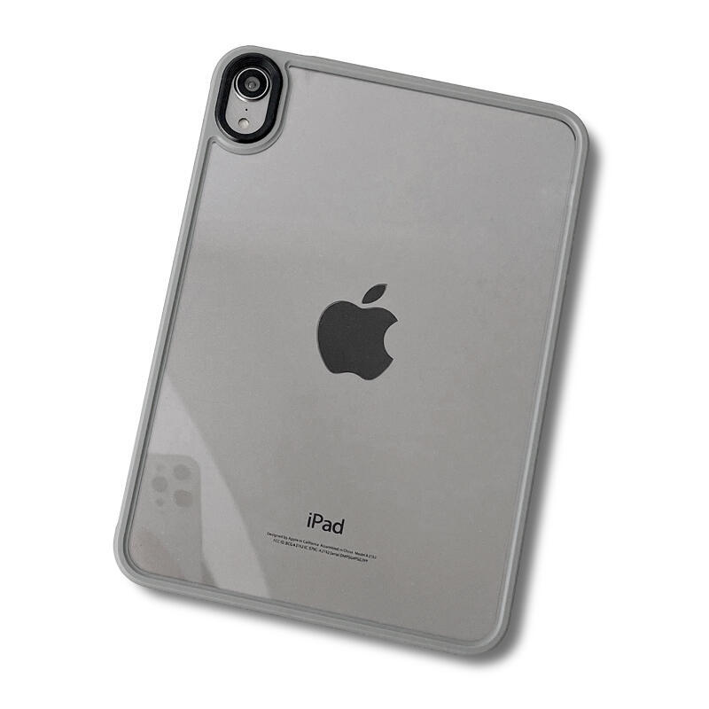 《48H》平板保護套適用ipad Air5保護殼ipadpro套mini6蘋果平板電腦ipad10殼10.9寸亞克力透明 | 露天市集 | 全台最大的網路購物市集