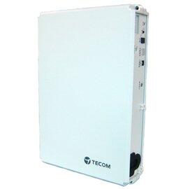 麒麟商城-Tecom東訊電話總機(SD616A) | 露天市集 | 全台最大的網路購物市集