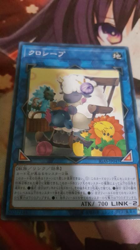 帝國時代--火槍兵 IGAS-JP047 綿羊 普卡 | 露天市集 | 全台最大的網路購物市集