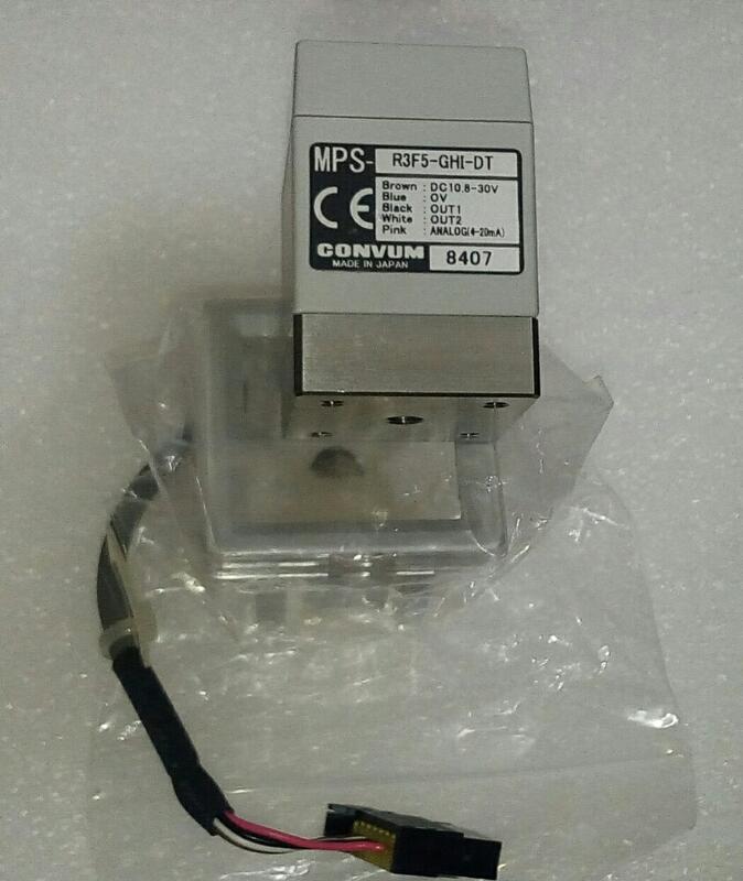 🌞現貨保固CONVUM妙德MPS/-R3F5/-GHI-DT/-E4M5/-GHI-D7T-T/-GHA-D7壓力開關 | 露天市集 | 全台 ...