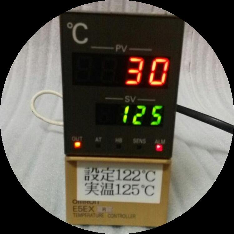 🌞二手現貨保固 日製 OMRON歐姆龍 E5EX-AO2P A02P AH A LA 溫控器 E5EW-RHKJ | 露天市集 | 全台最大的網路購物市集