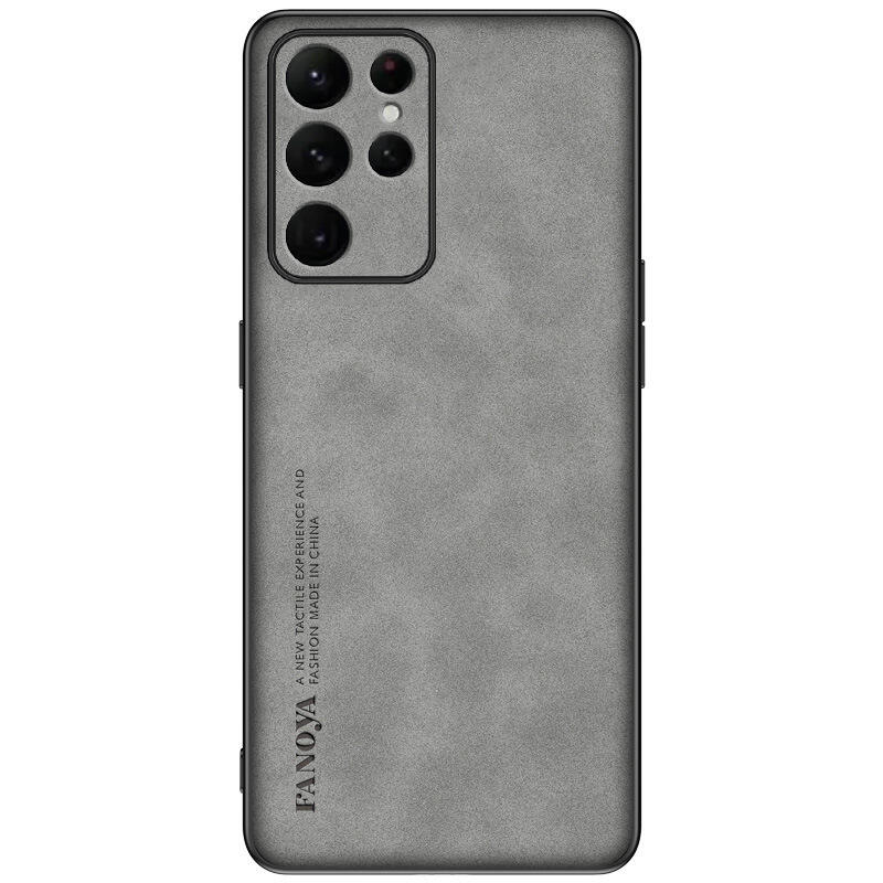 【特價爆款】適用三星S25Ultra巴皮手機殼S24Ultra全S23防摔S24FE保護 | 露天市集 | 全台最大的網路購物市集