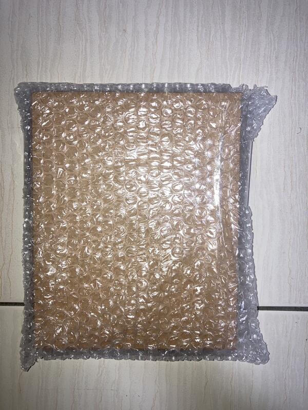 現貨 Origin Zero OriginZero Origin-Zero Oz 芙莉蓮藝框典藏畫 毛紋手撕邊 免運 | 露天市集 | 全台最大的網路購物市集