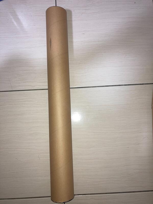 現貨 掛軸 Origin Zero OriginZero Origin-Zero OZ 極彩油畫 卯兔 通販限定掛軸 | 露天市集 | 全台最大的網路購物市集