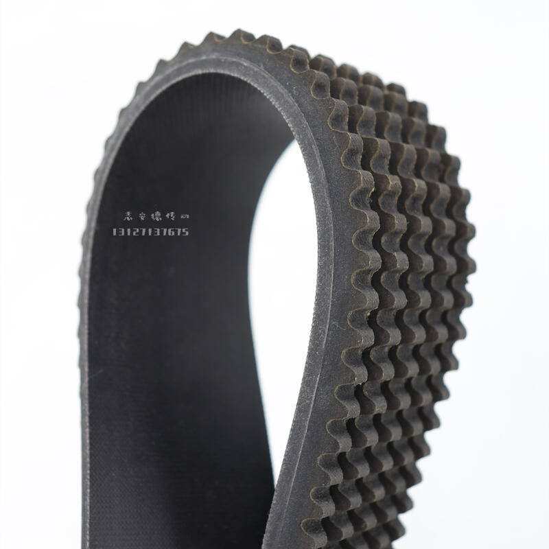 優博聯組三角帶皮帶3VX580 3VX590 3VX600 3VX610齒形連體傳動帶#傳動帶【滿300出貨】 | 露天市集 | 全台最大的 ...