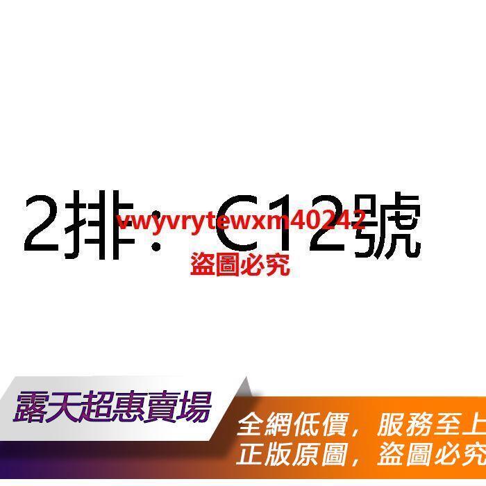 【熱賣款】AOC冠捷 I2779VH驅動板270LM00029主板715G7239-M0D-000-004I 2款 | 露天市集 | 全台最大 ...