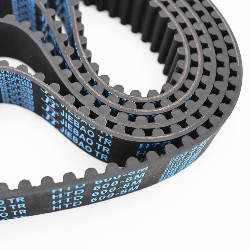 捷豹同步帶HTD688-8M 696-8M 704-8M 712-8M傳動帶JIEBAO皮帶#傳動帶【滿300出貨】 | 露天市集 | 全台最 ...