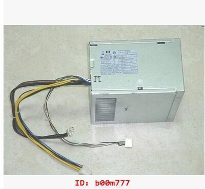 全新HP 6200 6300 6305 8300 MT 320W電源 611484-001 613765-00【滿300 | 露天市集 | 全 ...