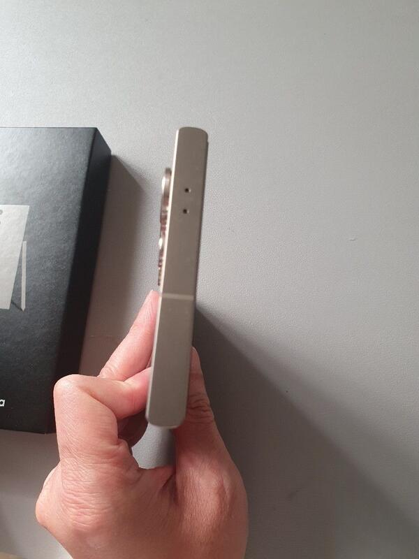 Samsung galaxy S24u S24 ultra 512G 鈦灰 | 露天市集 | 全台最大的網路購物市集