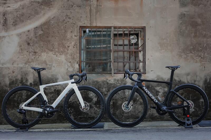 -中年大叔- MOSSO魔獸 電變碳纖維空力車SCOTT/PINARELLO/SWORKS/TCR/GIANT | 露天市集 | 全台最大的 ...