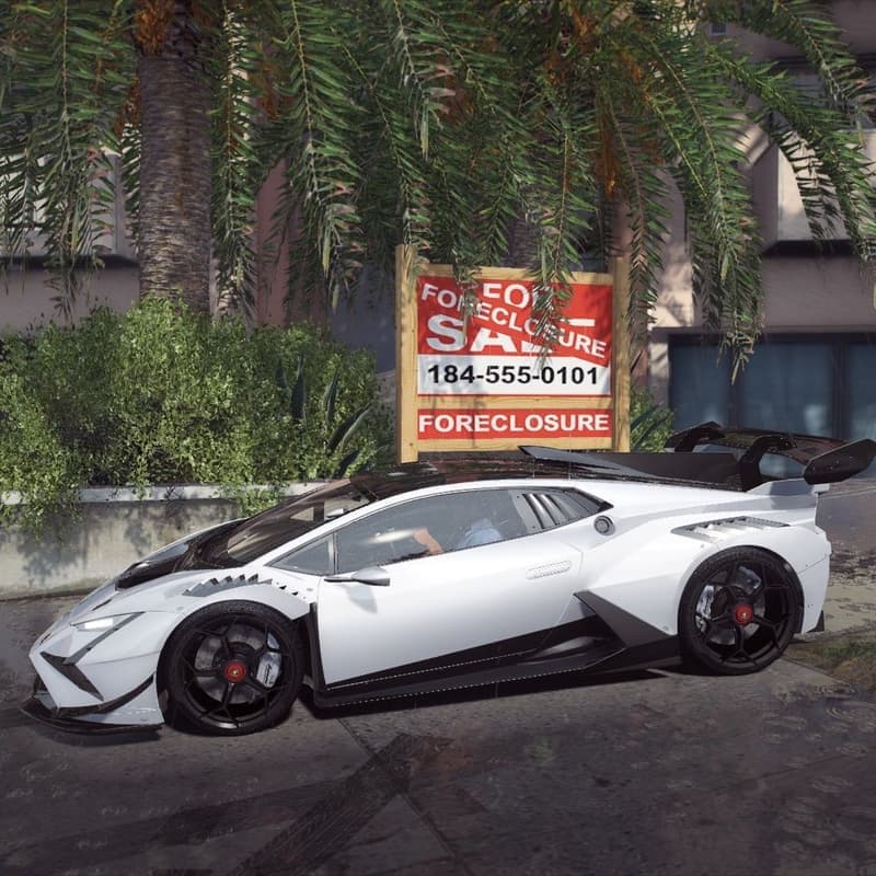 【可開發票】【富哥遊戲硬盤】模組整合版即插即玩移動硬盤高清 | 露天市集 | 全台最大的網路購物市集