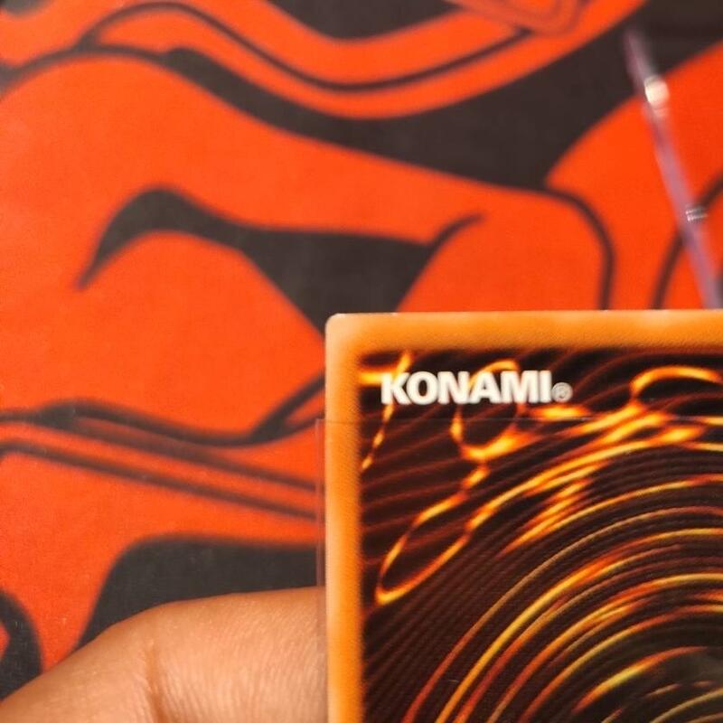 福川的遊戲王 AGOV-JP000 團結與羈絆的魔導師 金鑽（韓）（99） | 露天市集 | 全台最大的網路購物市集