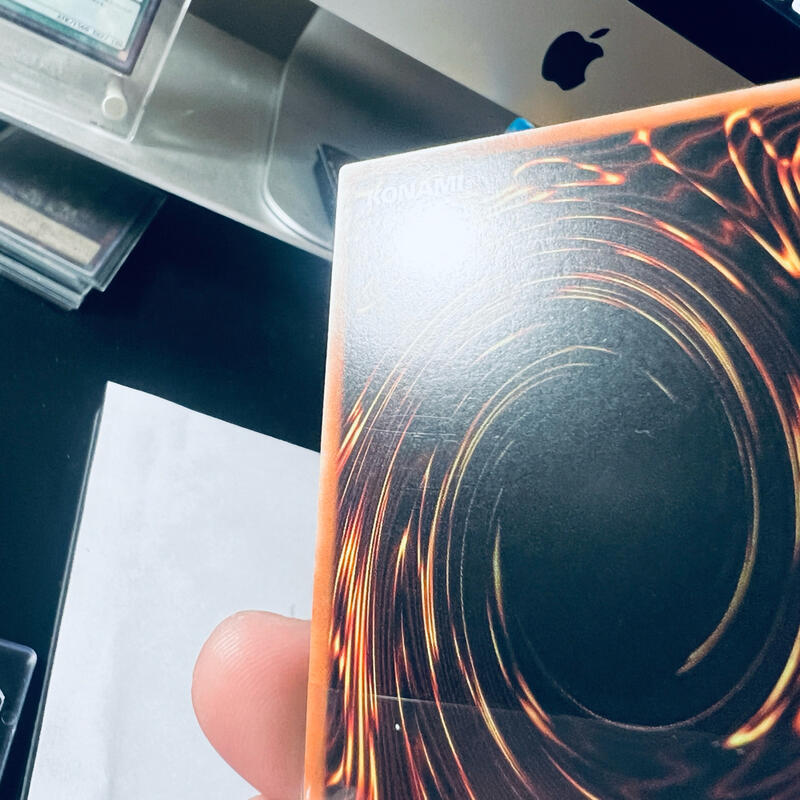 福川的遊戲王 AGOV-JP000 團結與羈絆的魔導師 金鑽（韓）（99） | 露天市集 | 全台最大的網路購物市集