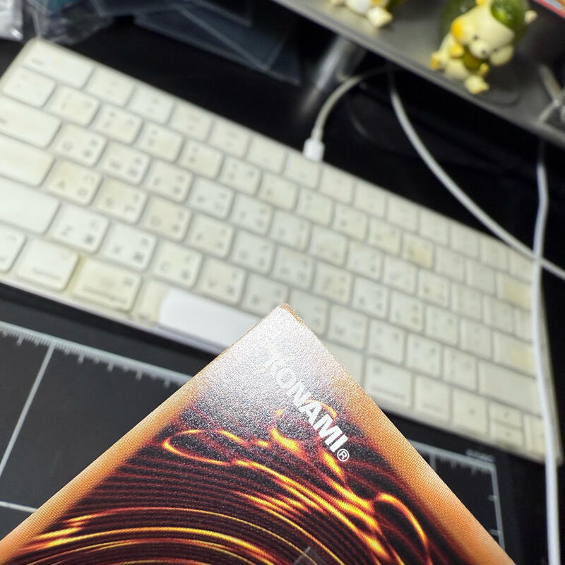 福川的遊戲王 DBJH-JP002 星辰砲手 法魅那 亮面（日）（一角損） | 露天市集 | 全台最大的網路購物市集