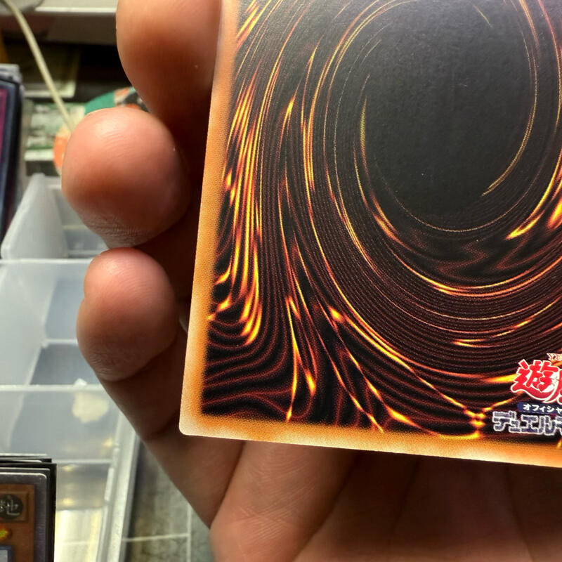 福川的遊戲王 QCAC-JP019 黑魔導女孩 粉鑽（韓）（異圖）（美品） | 露天市集 | 全台最大的網路購物市集