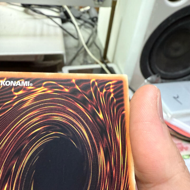 福川的遊戲王 QCAC-JP019 黑魔導女孩 粉鑽（韓）（異圖）（美品） | 露天市集 | 全台最大的網路購物市集