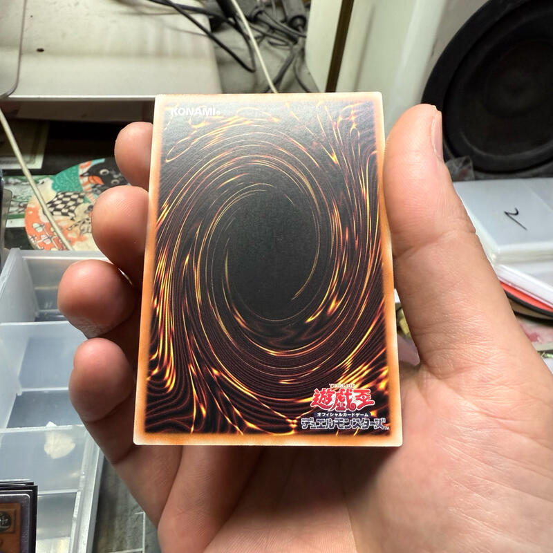 福川的遊戲王 QCAC-JP019 黑魔導女孩 粉鑽（韓）（異圖）（美品） | 露天市集 | 全台最大的網路購物市集