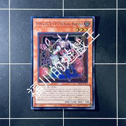 dbcb - 人氣推薦 - 2025年8月 | 露天市集