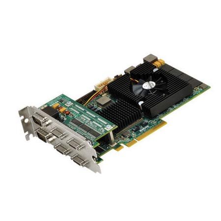 Matrox RADEV1GCLDB RAD EV 1G CLDB | 露天市集 | 全台最大的網路購物市集