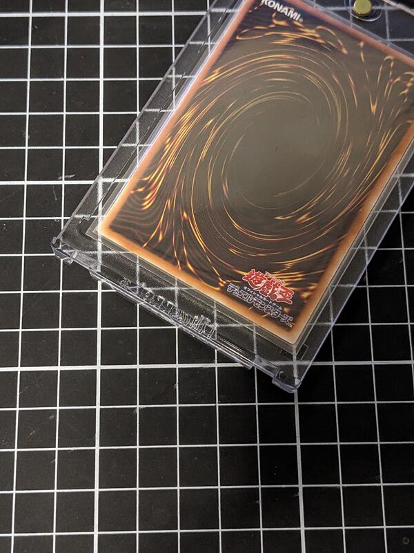 遊戲王 PHNI-JP024 無窮機龍 卡諾循環 金鑽 韓紙 | 露天市集 | 全台最大的網路購物市集