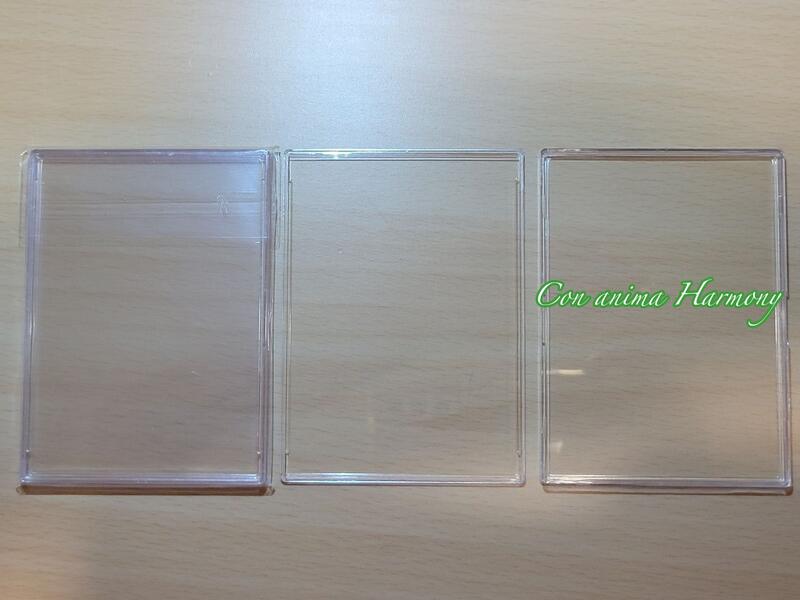 『靈魂和聲』P.Y.P. 抗UV貝殼卡磚（無封面彩紙） 35PT | 露天市集 | 全台最大的網路購物市集