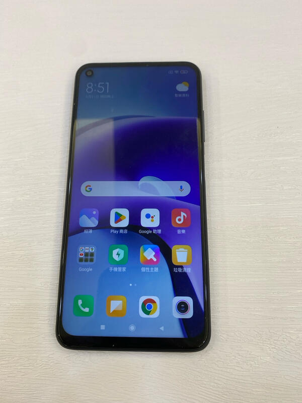 紅米 note 9t | 露天市集 | 全台最大的網路購物市集