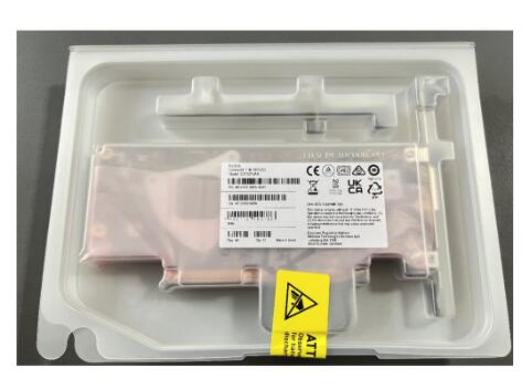 全新原裝 Nvidia Mellanox CONNECTX-7 200GB MCX75310AAS-HEAT 網路卡 | 露天市集 | 全台最 ...