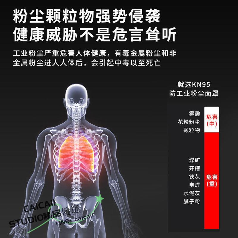 【免運熱銷】防毒面具SHIGEMATSU重松進口u2k濾芯TW08S口-罩面罩防塵防毒二保焊電焊煙塵 | 露天市集 | 全台最大的網路購物市集